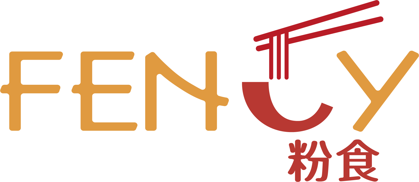 Fency Ltd - Fency.Website